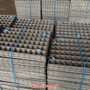 Gabion – KCSS Wiremesh