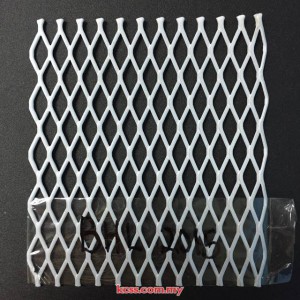 KCSS Wiremesh - Welded Mesh Specialist | Fencing, Gabions Manufacturer