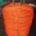KCSS Wiremesh - Welded Mesh Specialist | Fencing, Gabions Manufacturer