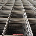 KCSS Wiremesh - Welded Mesh Specialist | Fencing, Gabions Manufacturer