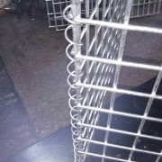 Gabion – KCSS Wiremesh