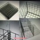 Gabion – KCSS Wiremesh